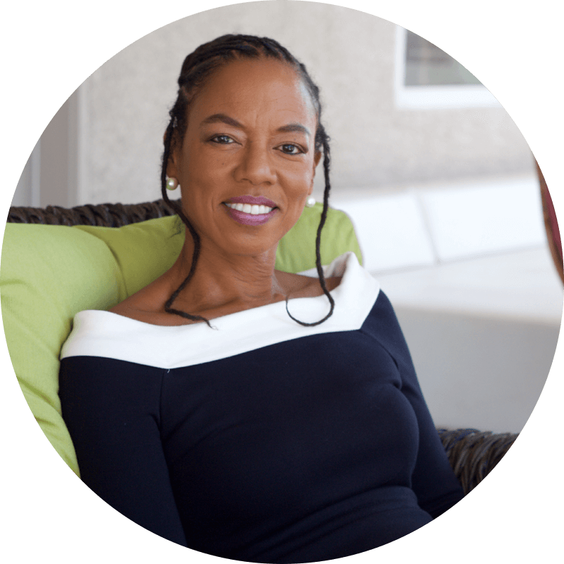 Our Story - Well Women of Color